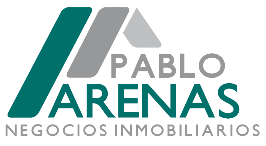 Pablo Arenas Negocios Inmobiliarios